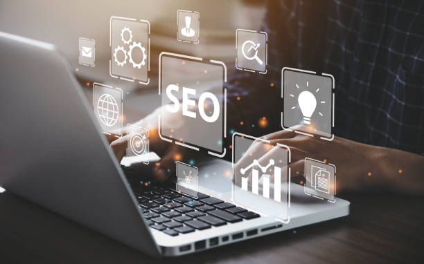 Apa Itu Digital Marketing dan 4 Rekomendasi Bootcamp-nya! – Bonjour Adinda